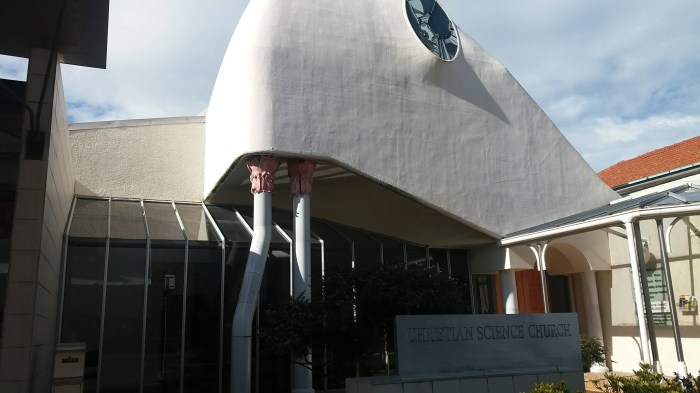 1983, Ian Athfield | Historic Places Wellington