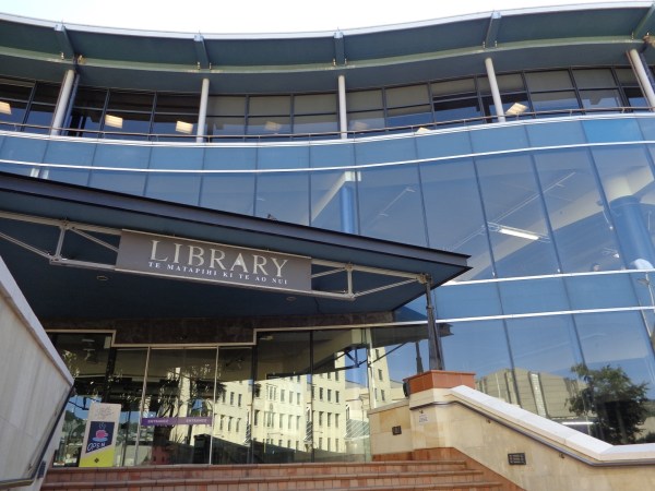Ian Athfield architect, 1991 | Historic Places Wellington