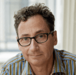 Historic Places Wellington | A voice for heritage in Wellington, New ...